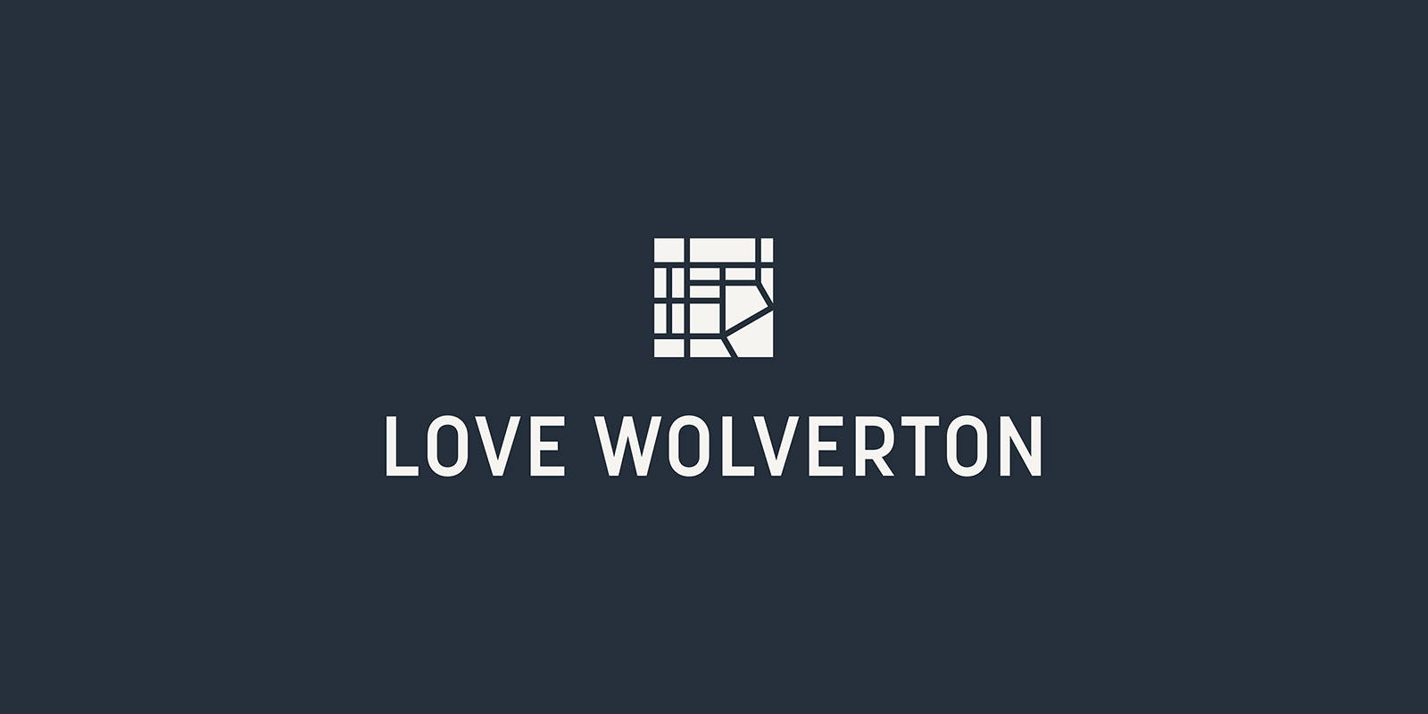 Downloads - Love Wolverton